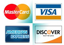 Expo Locksmith Renton | Locksmith Service Renton, WA | 425-988-4155